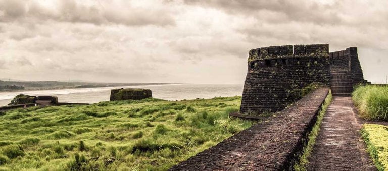 Bekal in the Undiscovered North is Kerala's Best Kept Secret