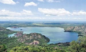 Pollachi - Bespoke India Travel